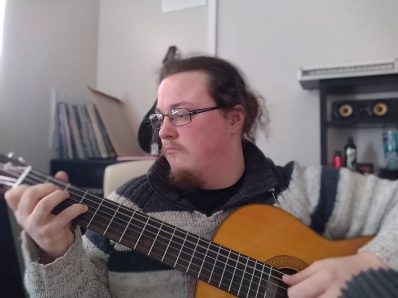 Our Teachers – Eden School of Music & Languages