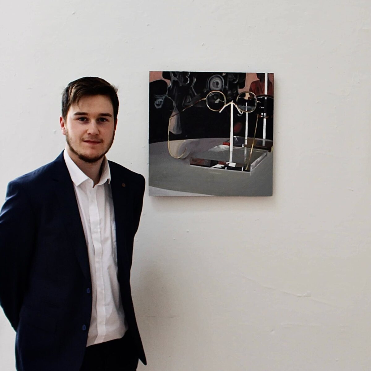 Our Teachers – Eden School of Music & Languages